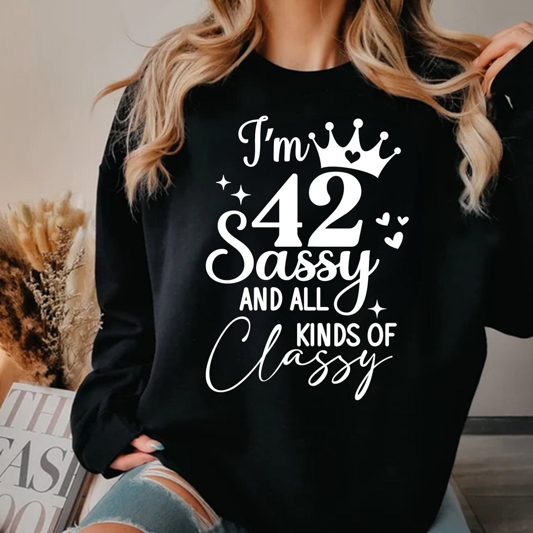 42nd Birthday Svg 42nd Birthday Png Happy Birthday Svg Cake Topper Svg ...