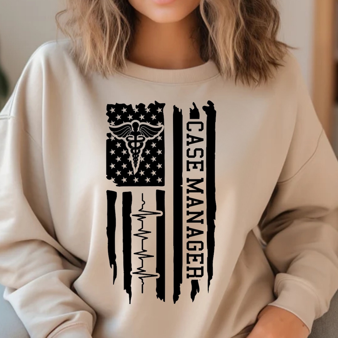 Case Manager Svg Nurse Case Manager Case Management Case Manager Nurse ...