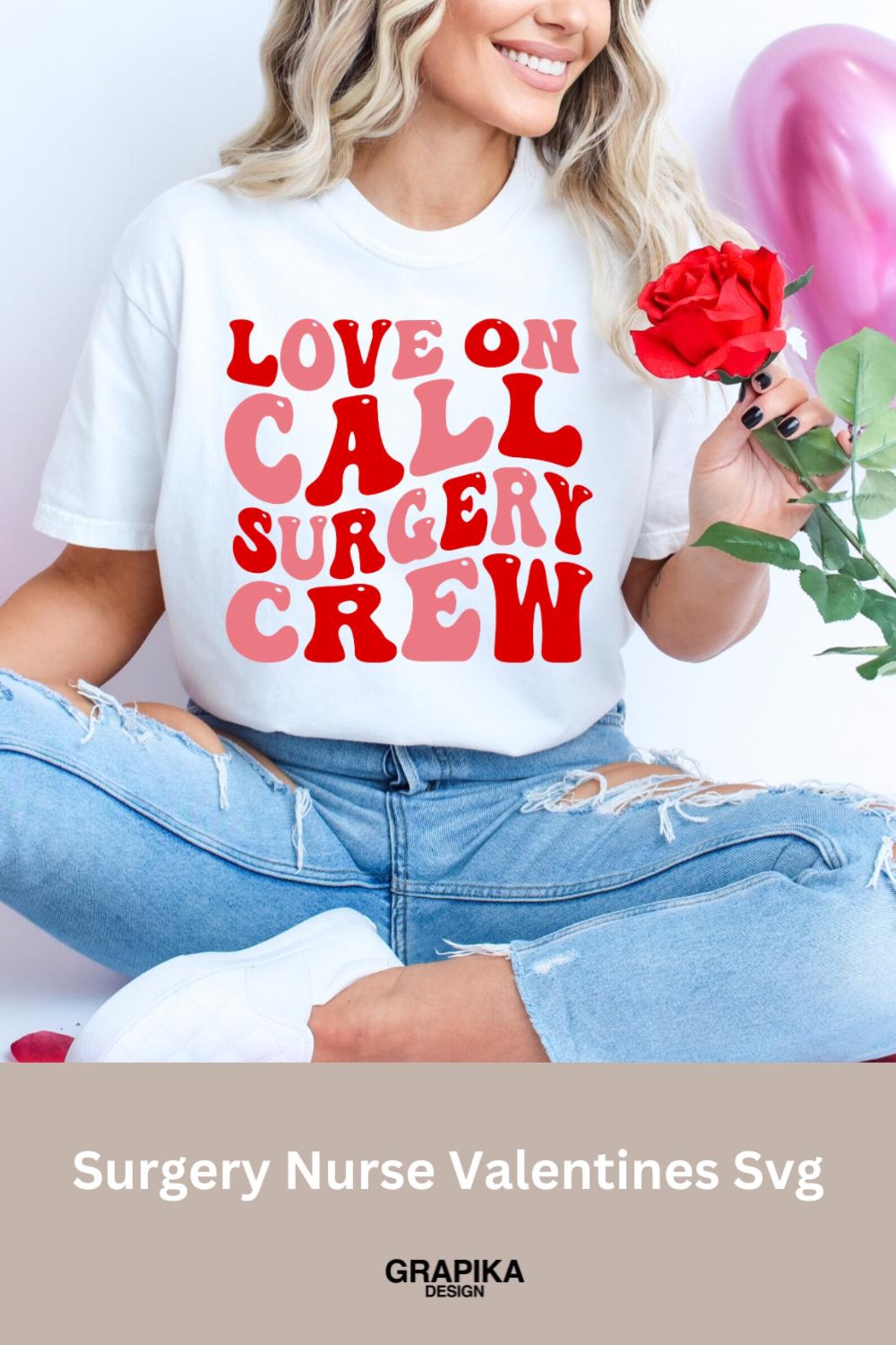 Surgery Nurse Valentine Png Surgery Valentines Svg Cupids Favorite ...