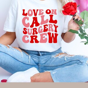 Surgery Nurse Valentine Png Surgery Valentines Svg Cupids Favorite ...