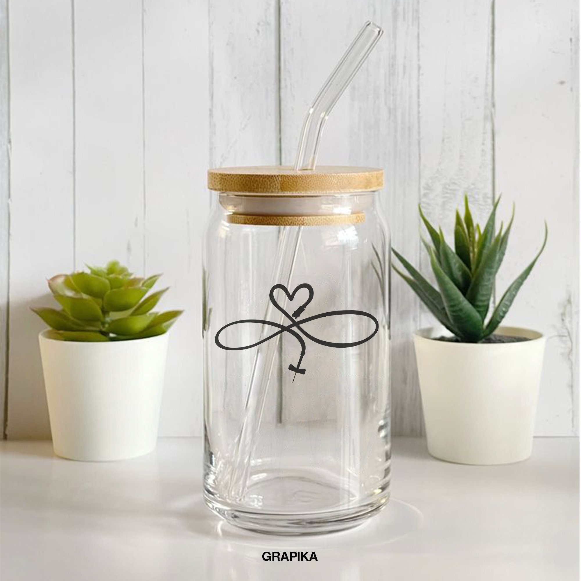 Phlebotomist Svg Phlebotomy Svg Phlebotomist Png Phleb Tech - Etsy