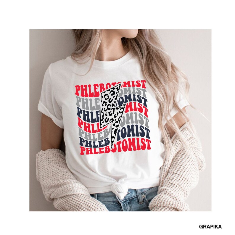 Phlebotomist Svg Phlebotomy Svg Phlebotomist Png Phleb Tech - Etsy
