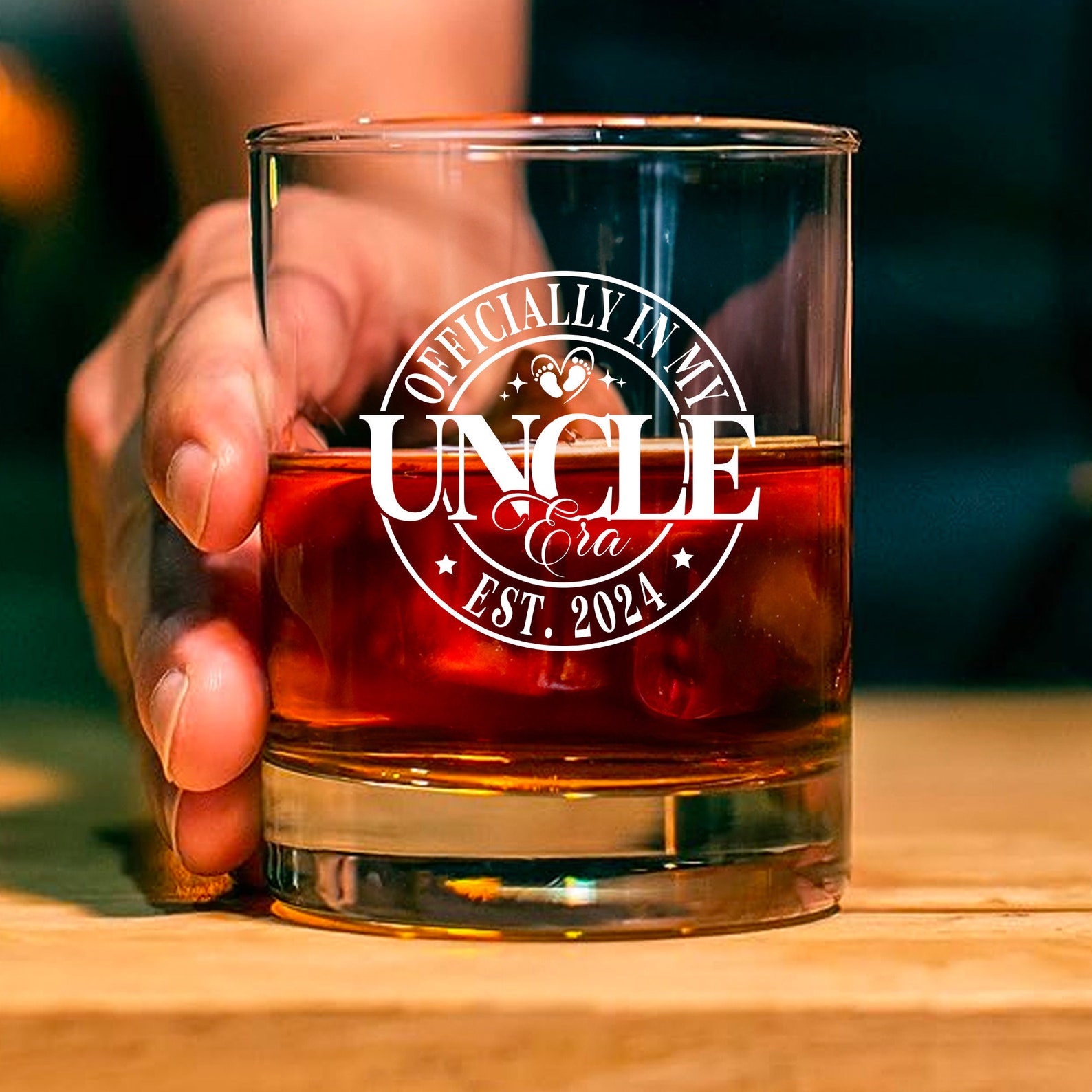 In My Uncle Era Svg Uncle to Be Svg Uncle 2024 Png Uncle Png First Time ...