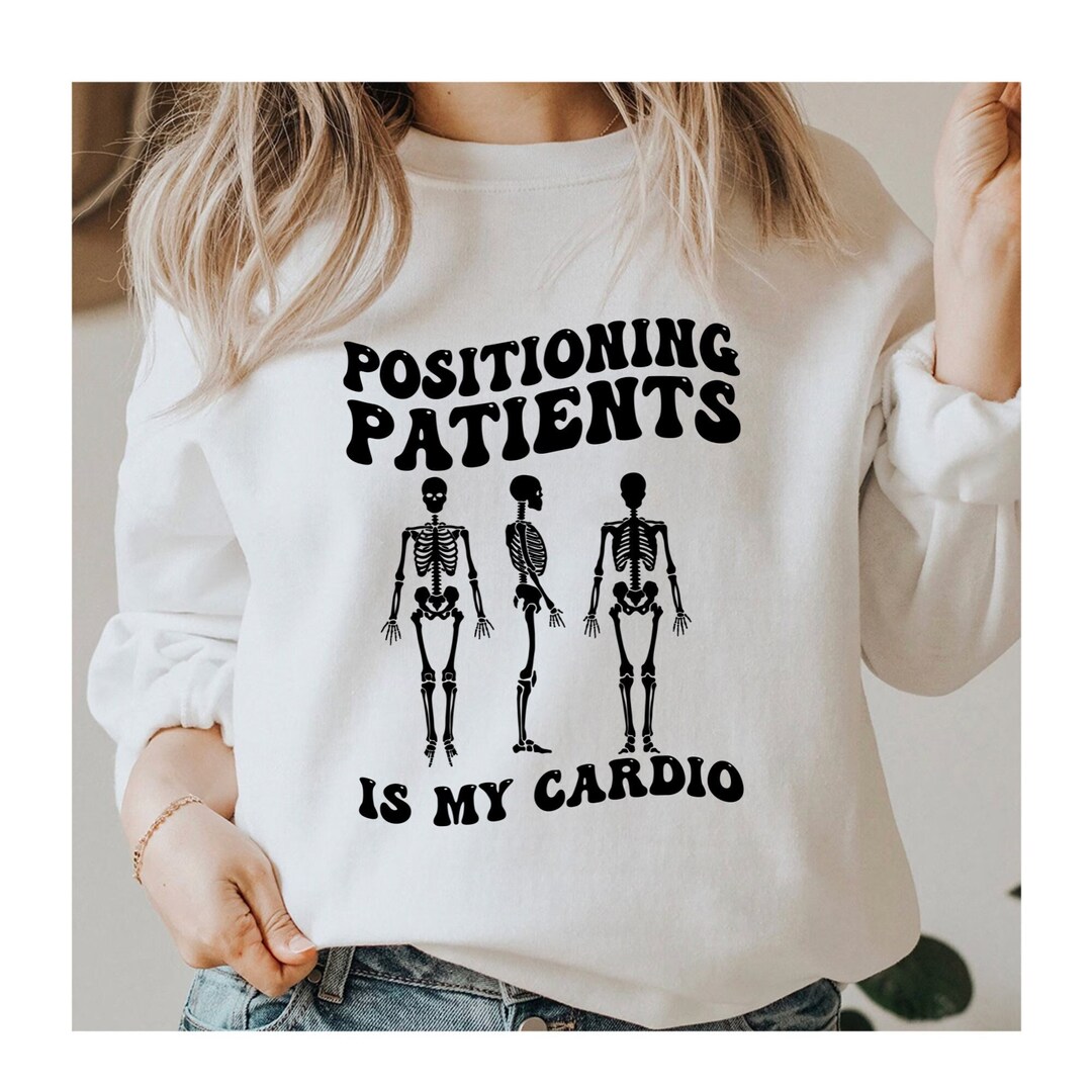 Radiology Svg Xray Svg Radiology Shirt Rad Tech Radiology Gift Skeleton ...