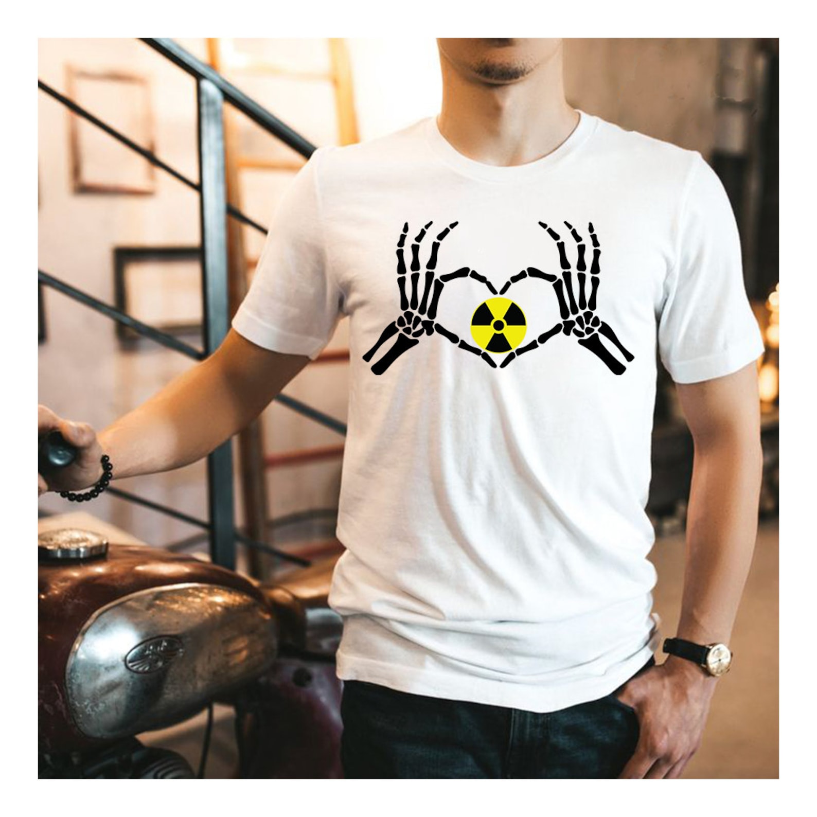 Radiology Svg Xray Svg Radiology Shirt Rad Tech Radiology Gift Skeleton ...