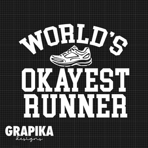 Running Svg Run Svg Runner Svg Marathon Svg Jogging Svg Running Clipart ...