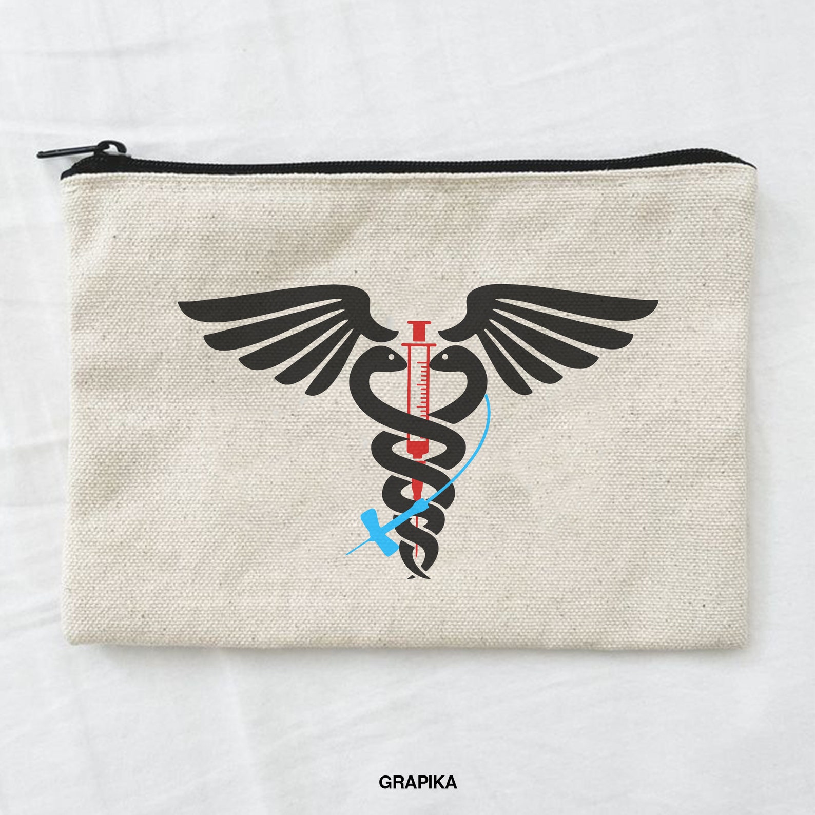 Phlebotomist Svg Phlebotomy Svg Phlebotomist Png Phleb Tech - Etsy