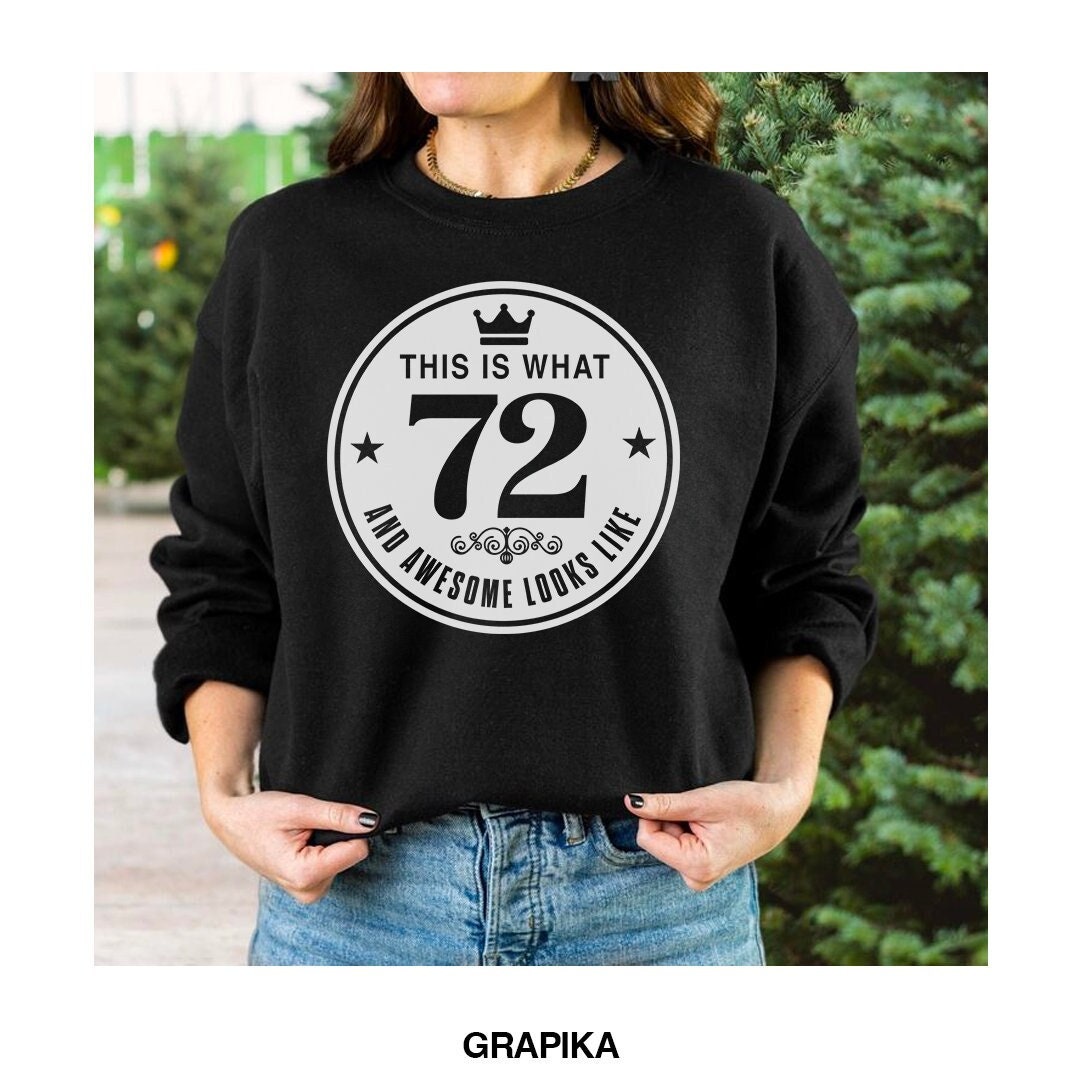 72nd Birthday Svg 72nd Birthday Png Birthday Girl Svg Its My Birthday ...