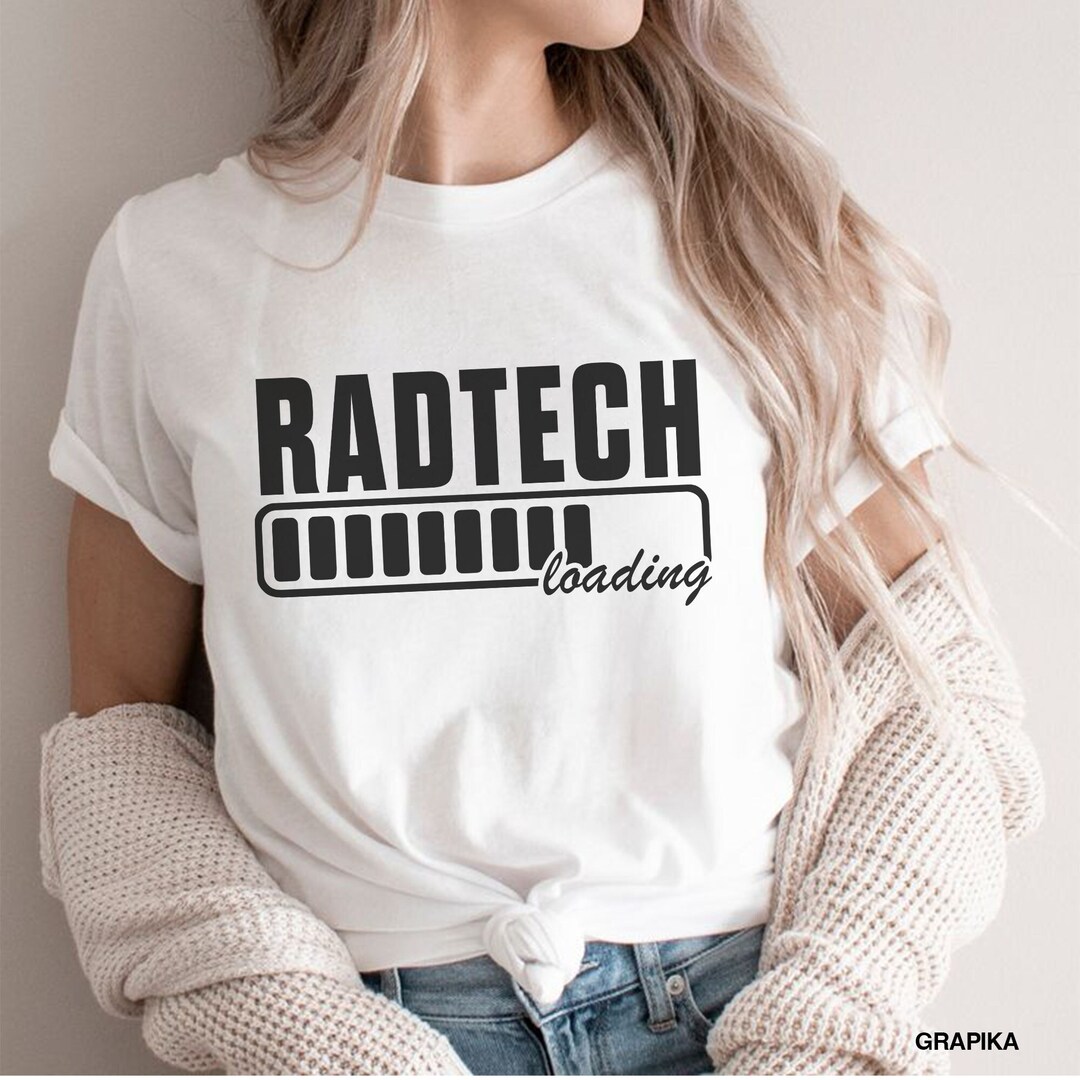 Rad Tech Svg Png Radiology Svg Xray Tech Svg Radiologic Technologist ...
