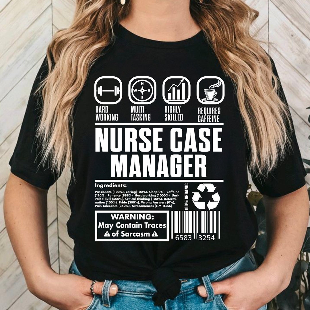 Case Manager Svg Nurse Case Manager Case Management Case Manager Nurse ...