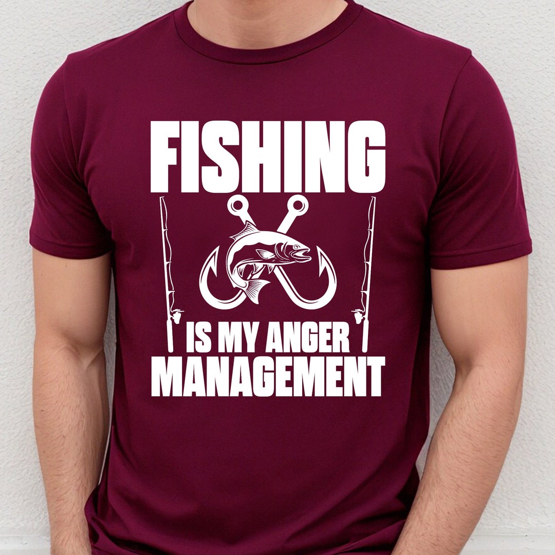 Dad Fishing Svg Reel Great Dad Svg Fishing Svg Bass Fishing Svg Fishing ...