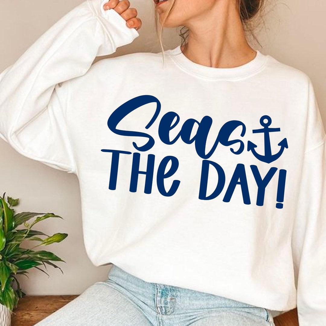 Nautical Bachelorette Svg Nautical Svg Bachelorette Svg Beach ...