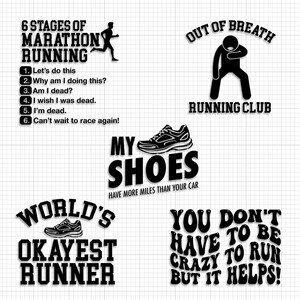 Running Svg Run Svg Runner Svg Marathon Svg Jogging Svg Running Clipart ...