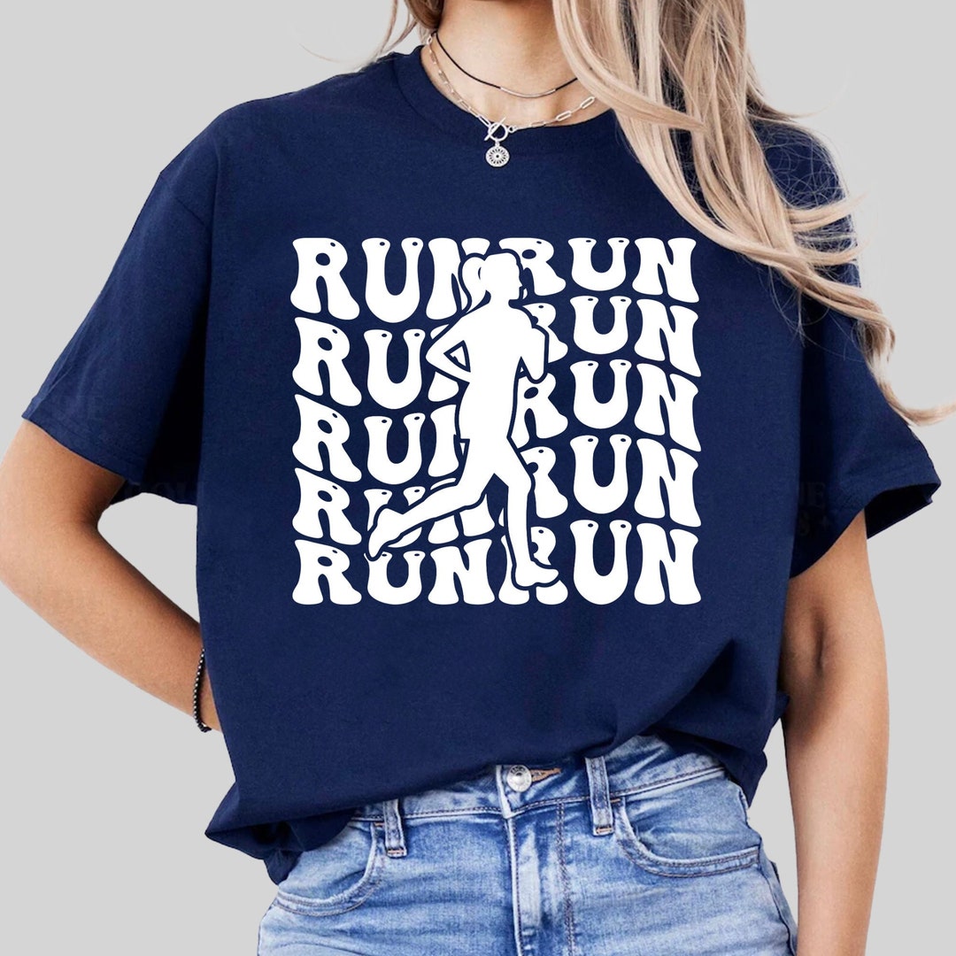 Running Svg Run Svg Runner Svg Marathon Svg Jogging Svg Running Clipart ...