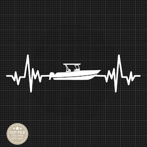 Boating Dad Svg Boating Svg Boating Shirt Fathers Day Svg Fathers Day ...
