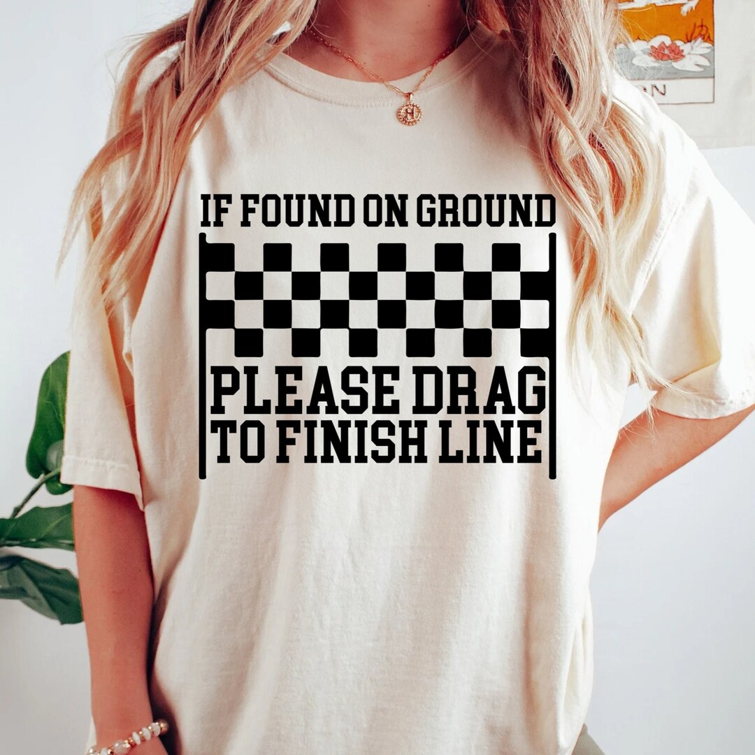 Running Svg Run Svg Runner Svg Marathon Svg Jogging Svg Running Clipart ...