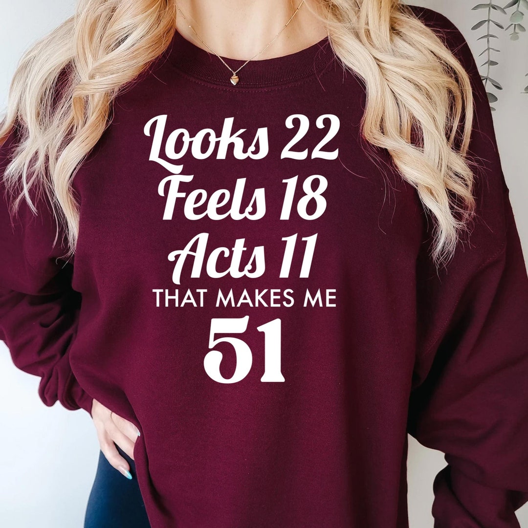 51st Birthday Svg 51st Birthday Png Happy Birthday Svg Cake Topper Svg ...