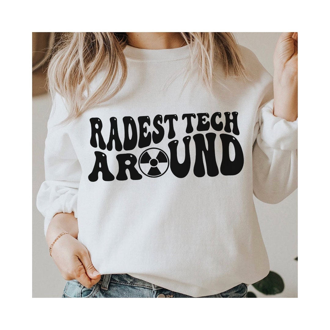 Rad Tech Svg Png Radiology Svg Xray Tech Svg Radiologic Technologist ...