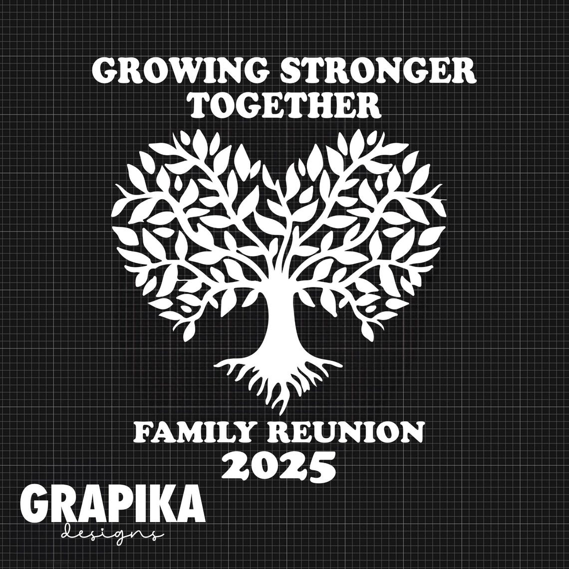 Family Reunion Svg Family Reunion Shirts Family Reunion Png Family Tree ...