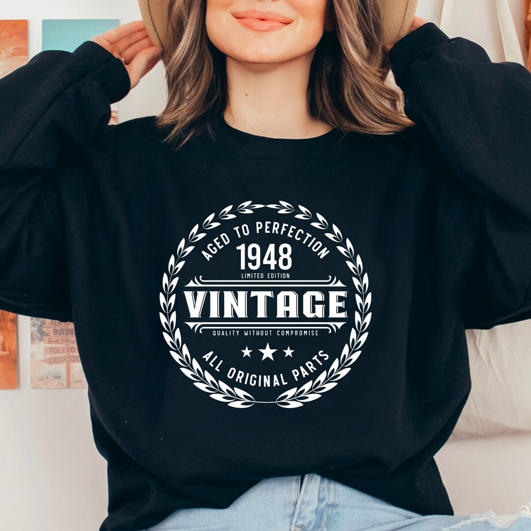 76th Birthday Svg 76th Birthday Png Birthday Girl Svg Its My Birthday ...