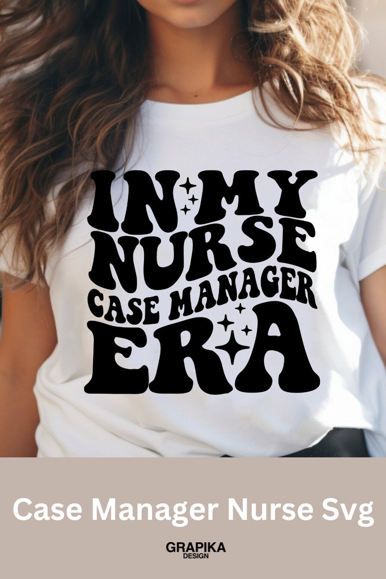 Case Manager Svg Nurse Case Manager Case Management Case Manager Nurse ...