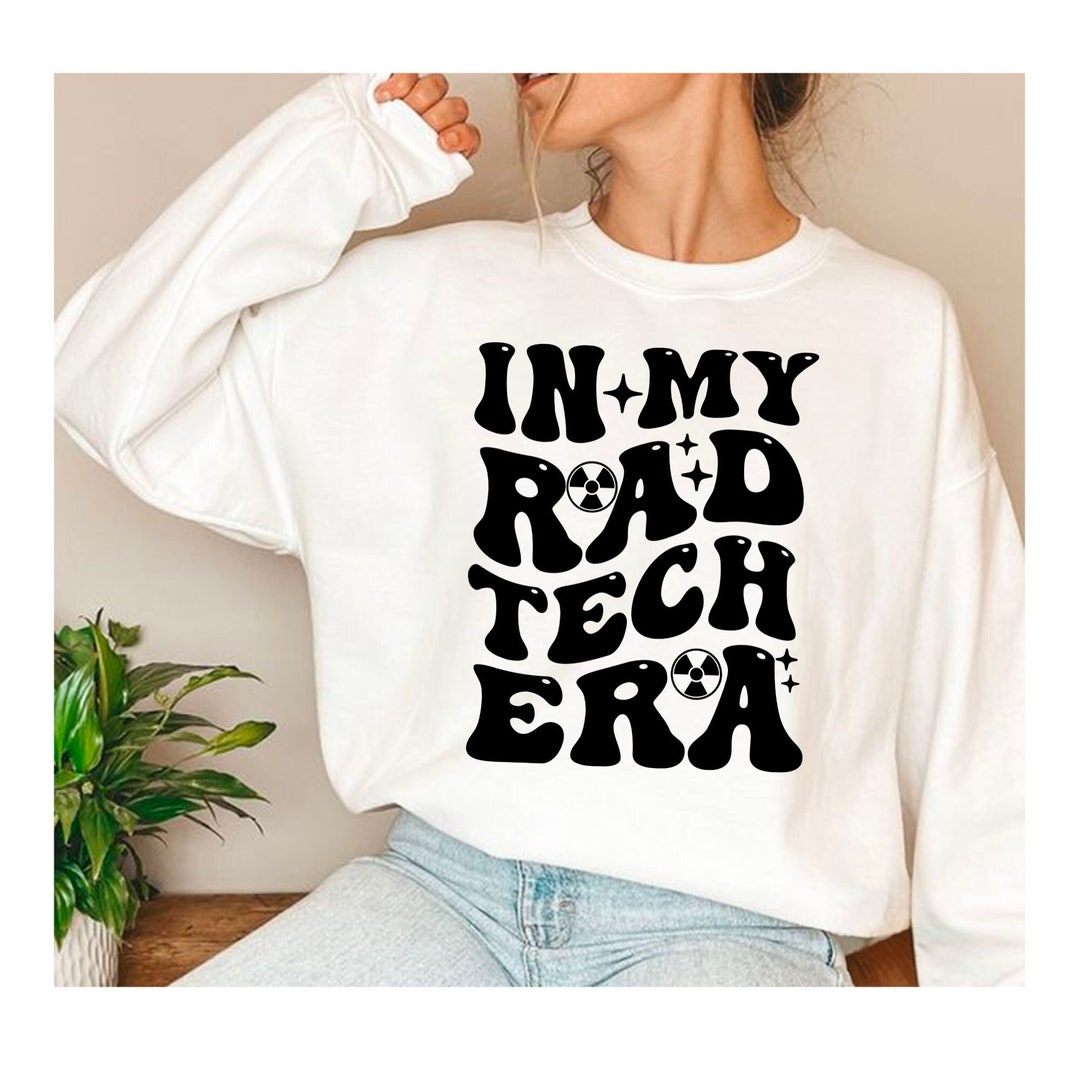 Radiology Svg Xray Svg Radiology Shirt Rad Tech Radiology Gift Skeleton ...