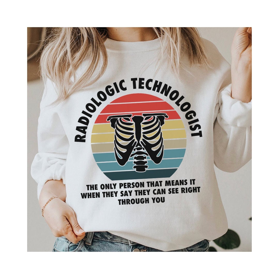 Radiology Svg Rad Tech Svg Png X Ray Tech Svg Radiologic - Etsy