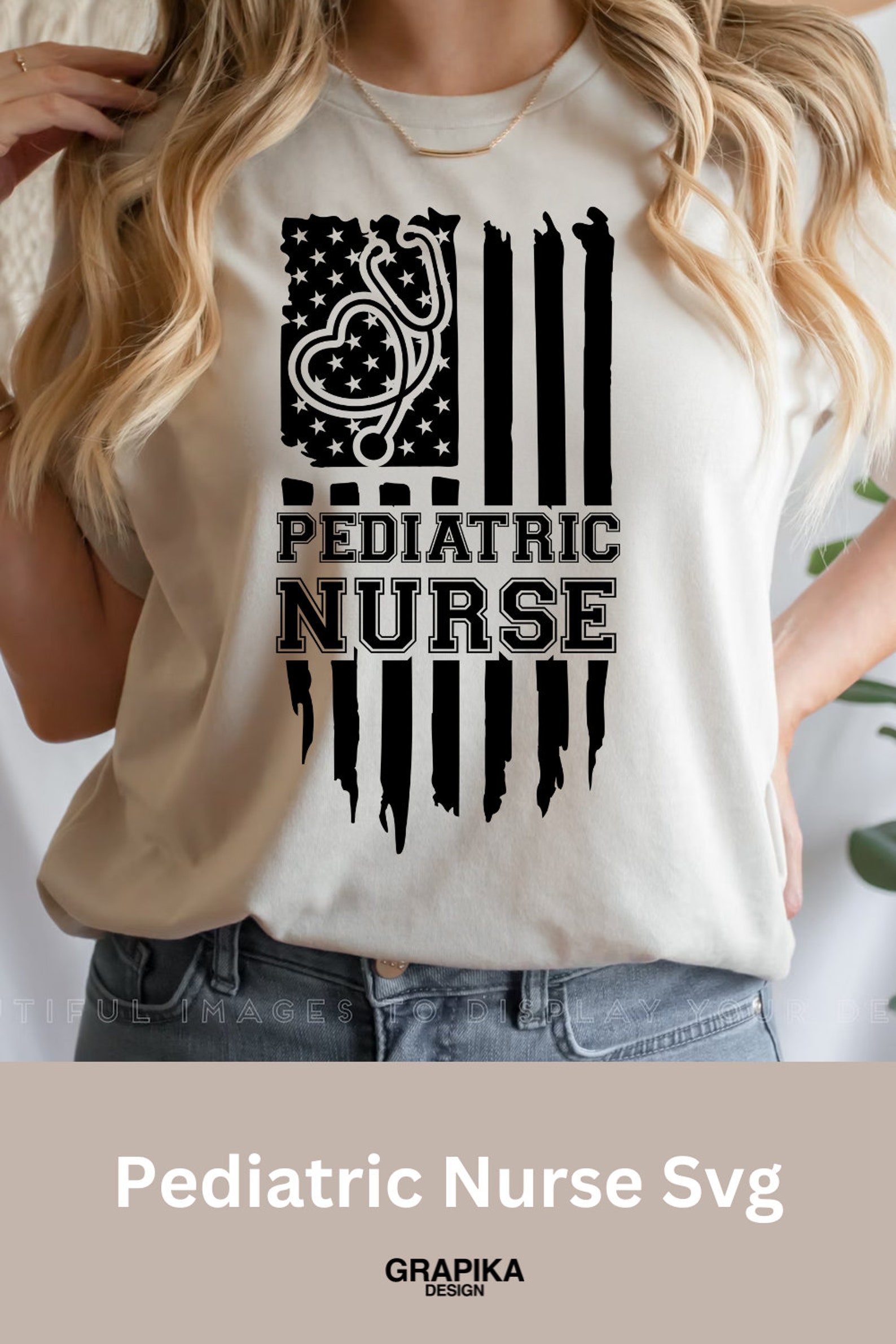 Pediatric Nurse Svg Peds Nurse Svg Nurse Svg Pediatric Nurse Pediatric ...
