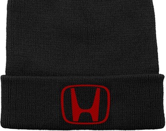 Civic Type R Fl5 - Etsy