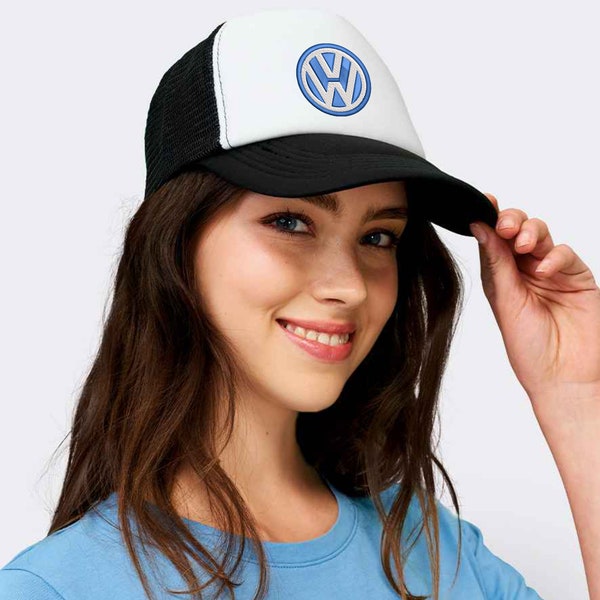 Vw - Etsy