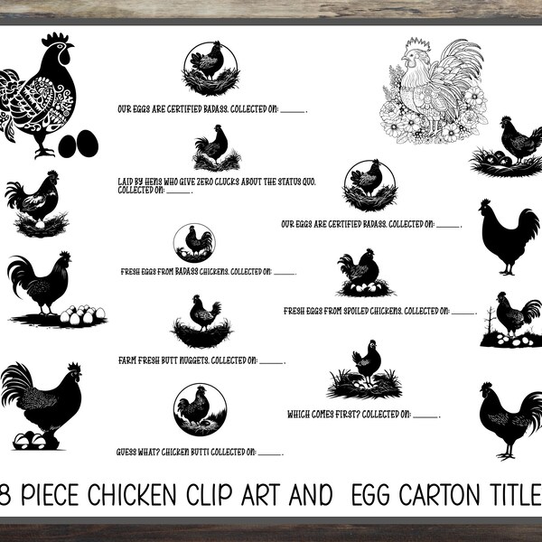 Primitive Graphics - Etsy