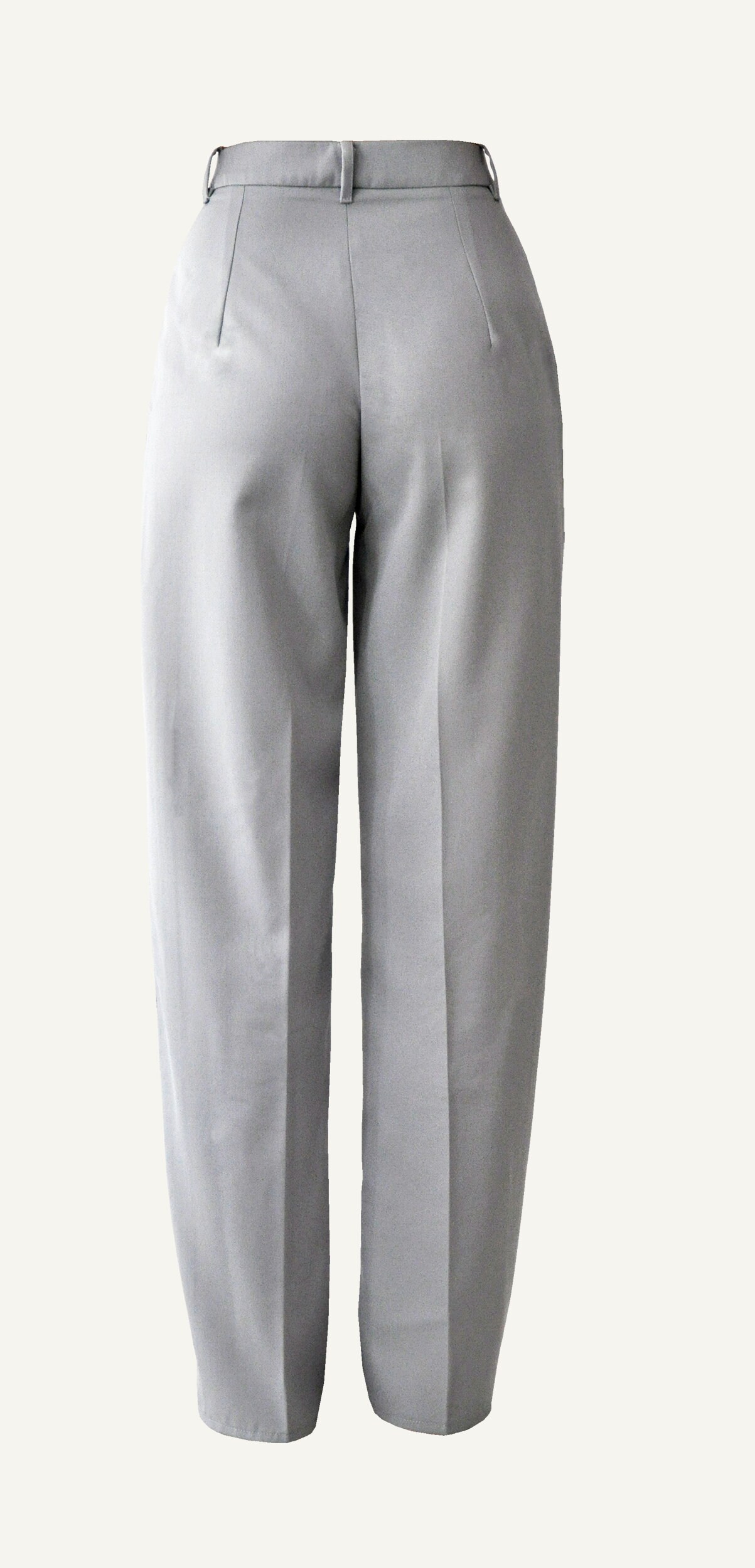 The Extended Leg - Sewing Pattern - Etsy