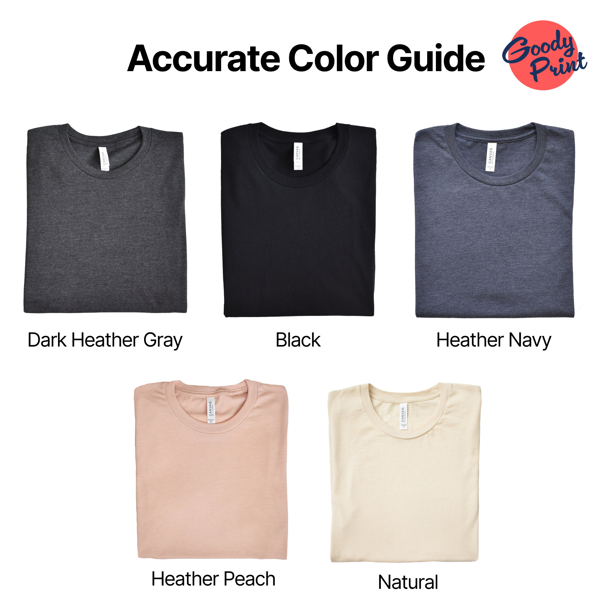 Custom Message Shirt, Funny Personalized Shirt, Your Text Here Shirt ...