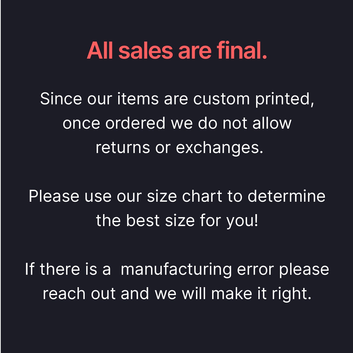 Custom Message Shirt, Funny Personalized Shirt, Your Text Here Shirt ...