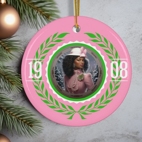 Aka Gift - 60+ Gift Ideas for 2024