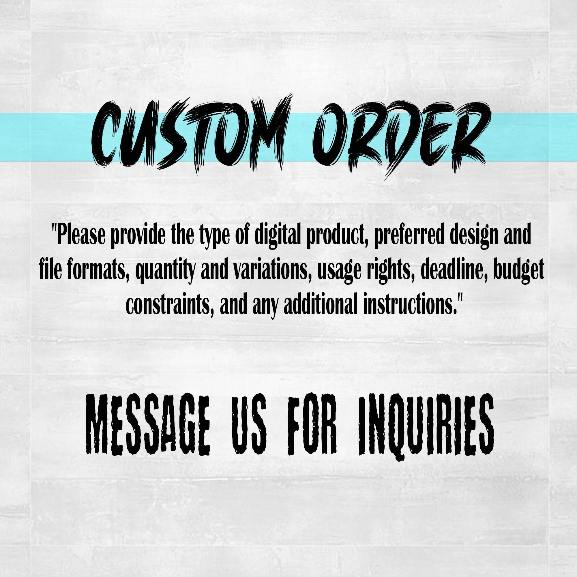 50 - Vintage Plane SVG, PNG Bundle, Retro Aircraft Silhouette Clipart ...