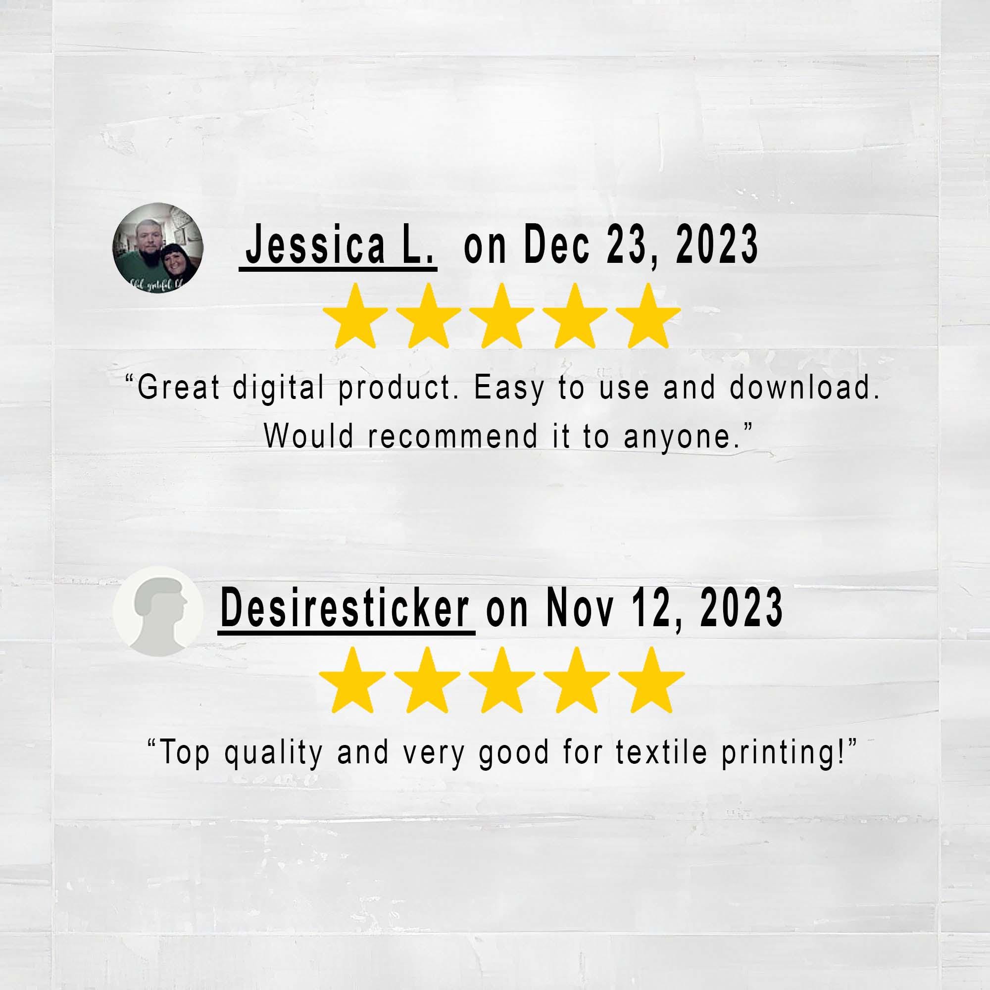 50 - Vintage Plane SVG, PNG Bundle, Retro Aircraft Silhouette Clipart ...