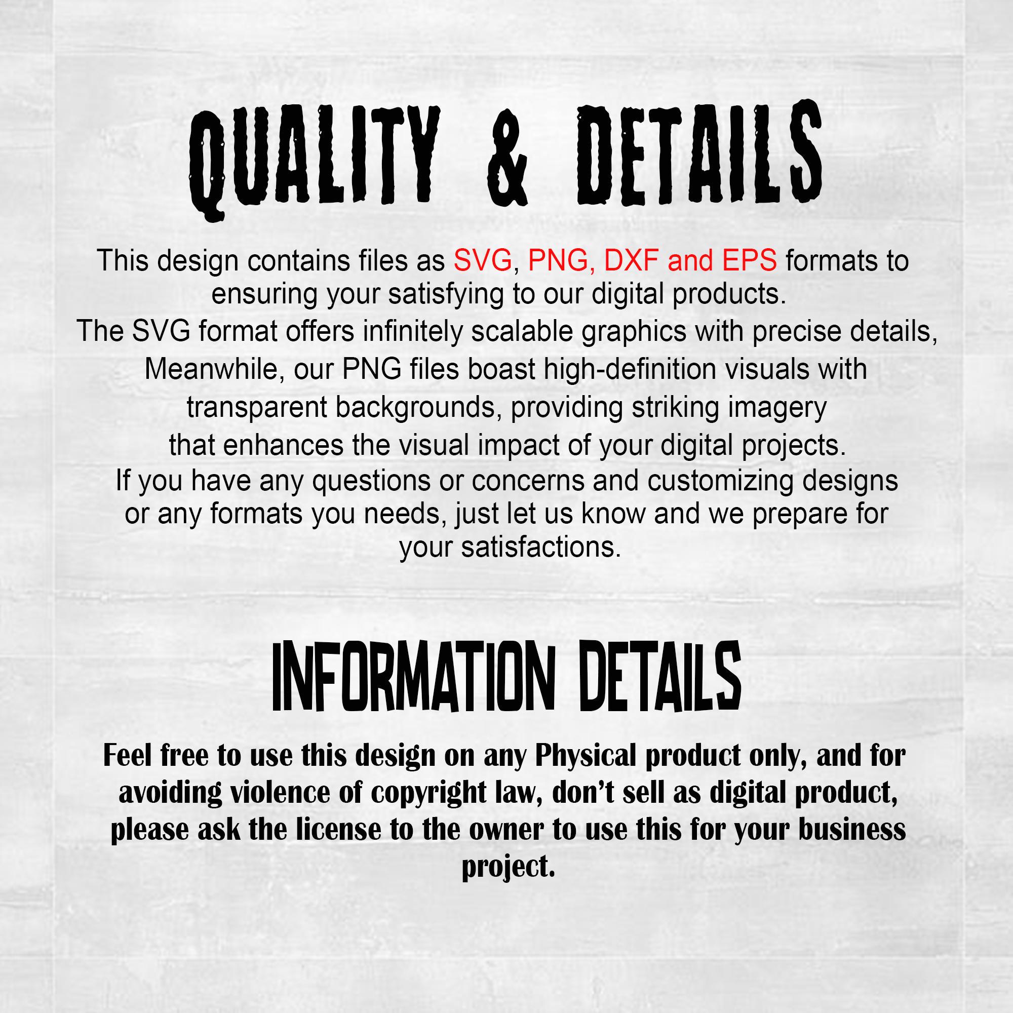 UTV Svg, Png, Dxf and Eps Files Designs Weekends Are for Riding Instant ...