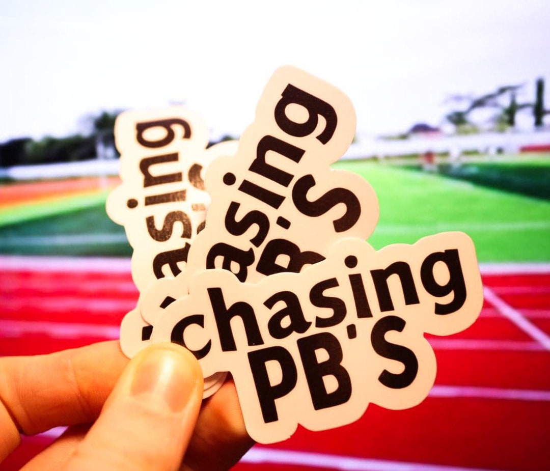 Stickers for Runners. Trail, Ultra, Marathon Runners. Gifs for Runners ...