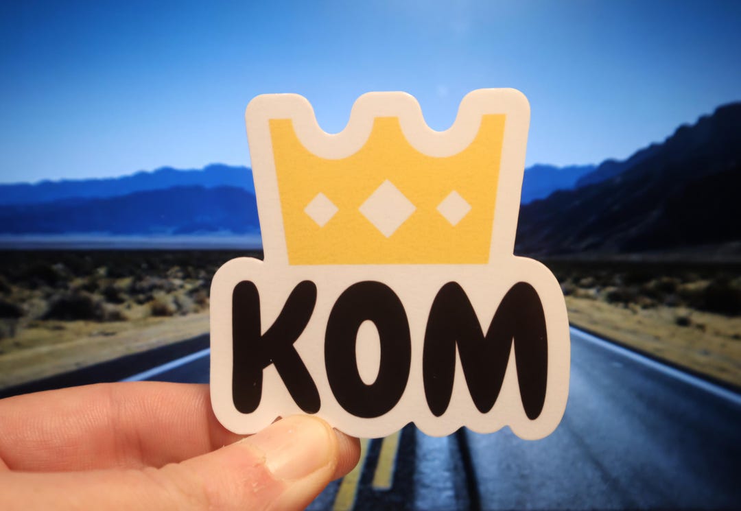 Stickers for Runners. Trail, Ultra, Marathon Runners. Gifts for Runners ...