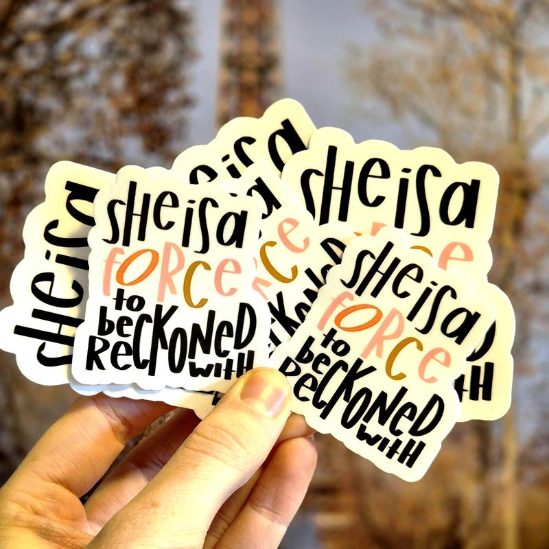 Nike Stickers - Etsy