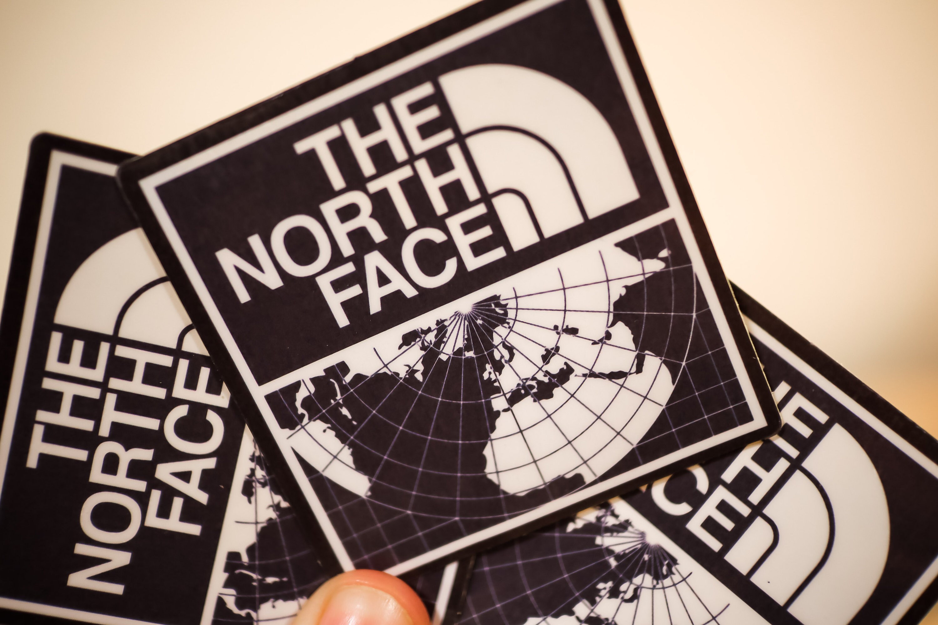 Climbing Stickers. Climbing Brand Stickers. Gifts for Climbers ...