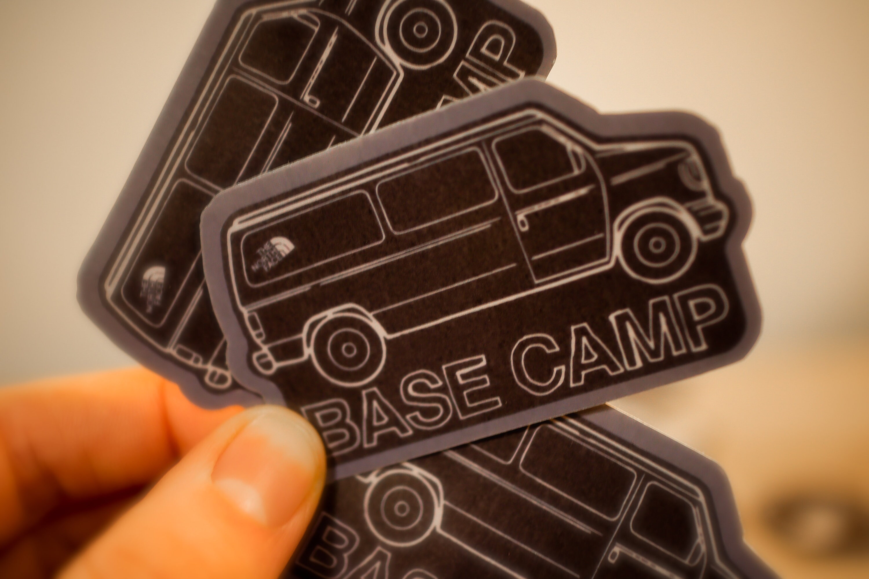 Climbing Stickers. Climbing Brand Stickers. Gifts for Climbers ...