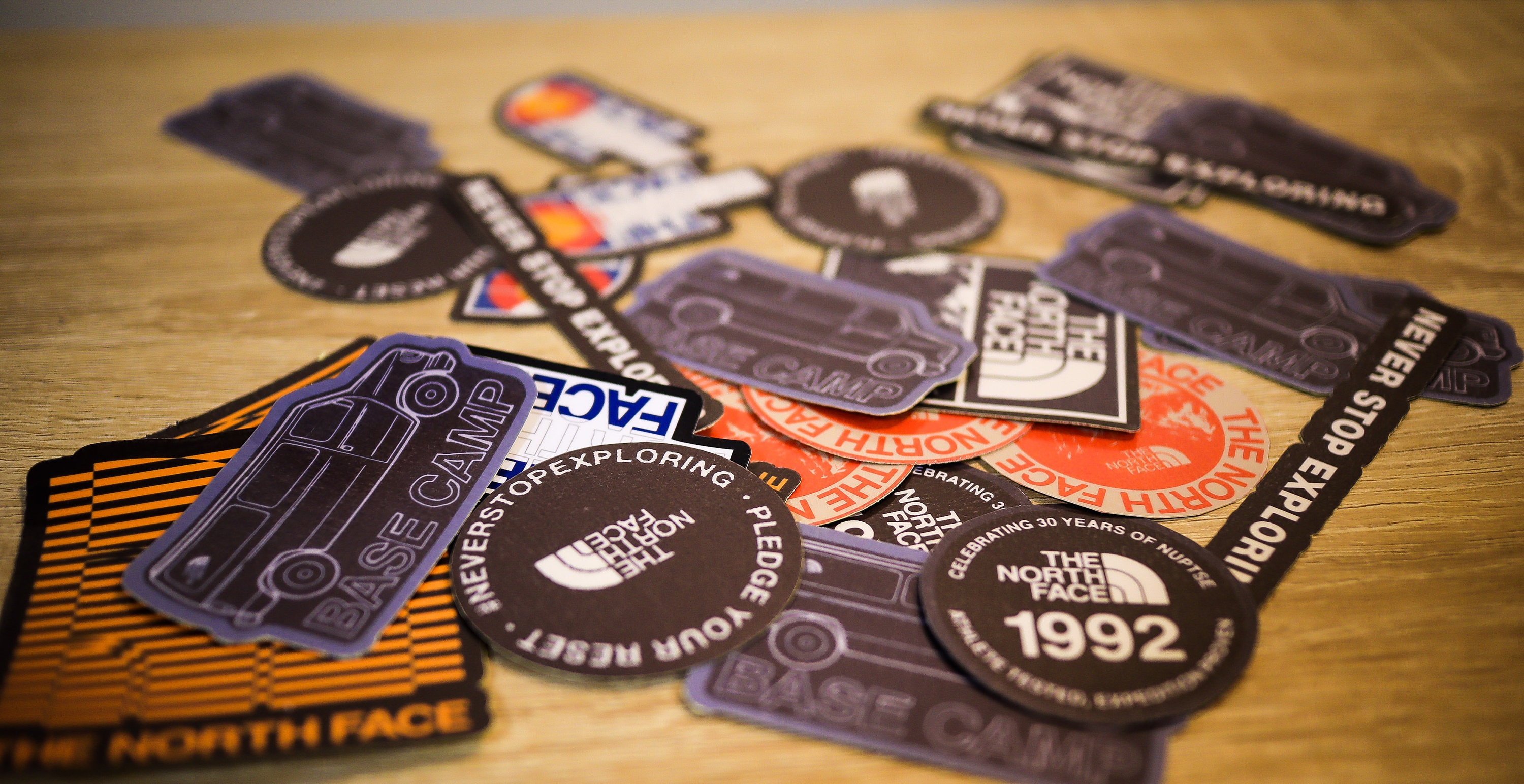 Climbing Stickers. Climbing Brand Stickers. Gifts for Climbers ...