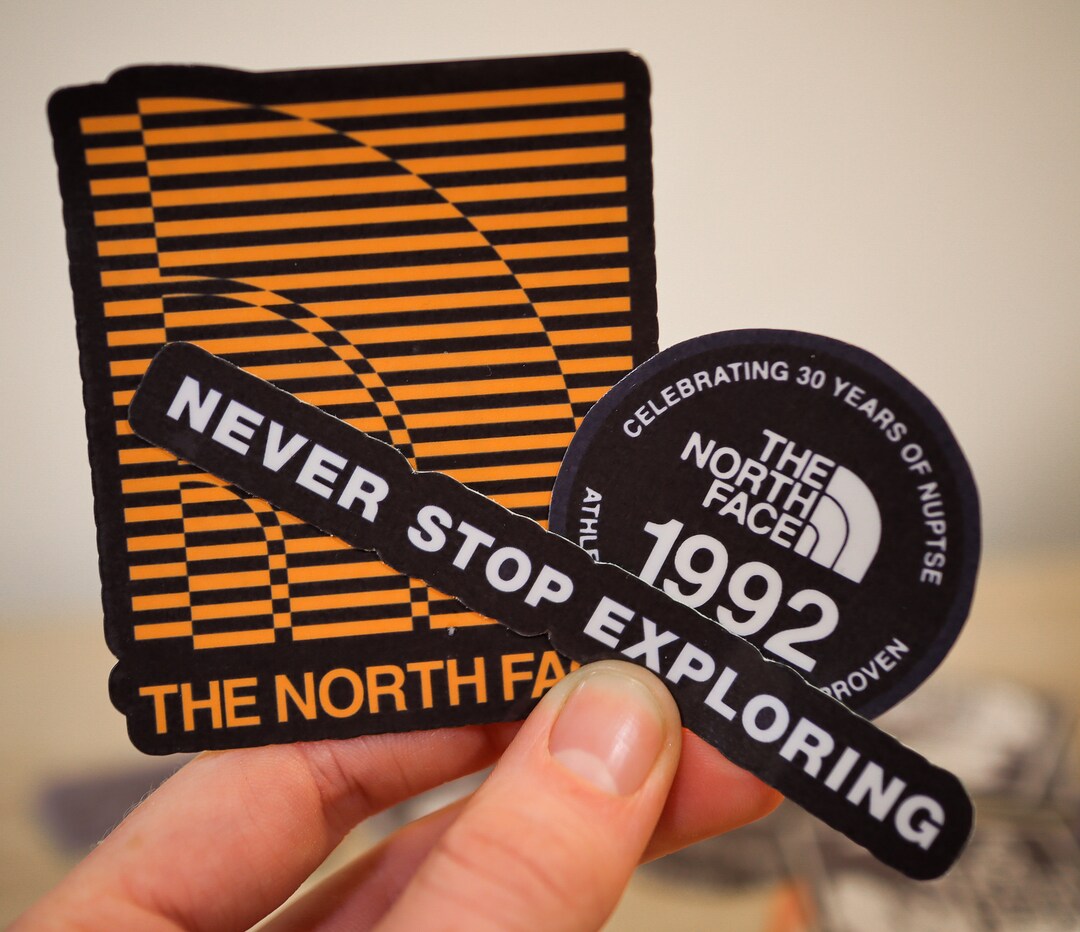 Climbing Stickers. Climbing Brand Stickers. Gifts for Climbers ...
