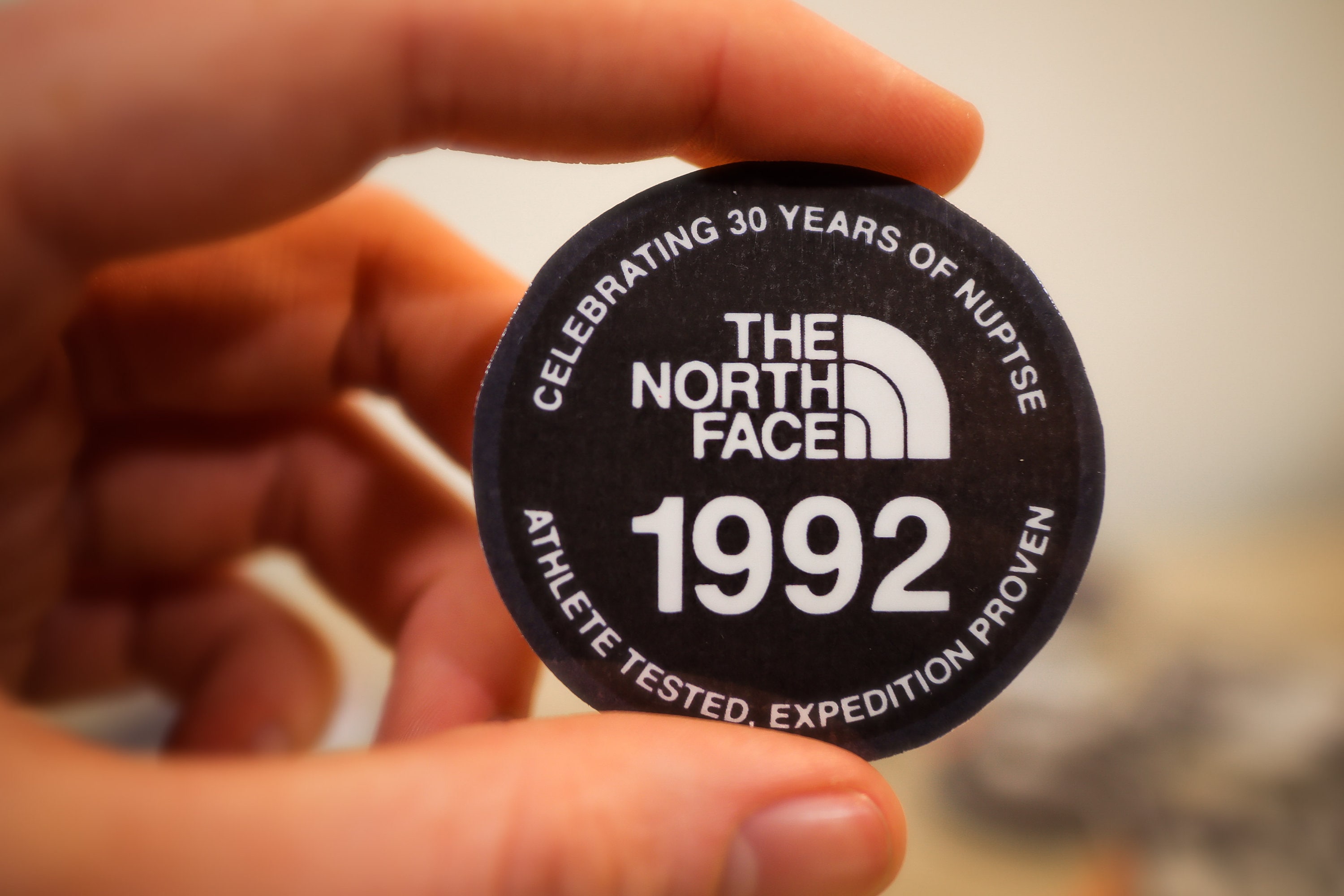 Climbing Stickers. Climbing Brand Stickers. Gifts for Climbers ...