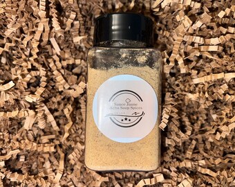 2 Oz Achu Spice Taro Sauce Jaune Spice - Etsy