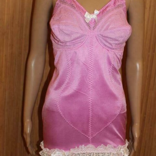 Louis Girdles - Etsy Canada