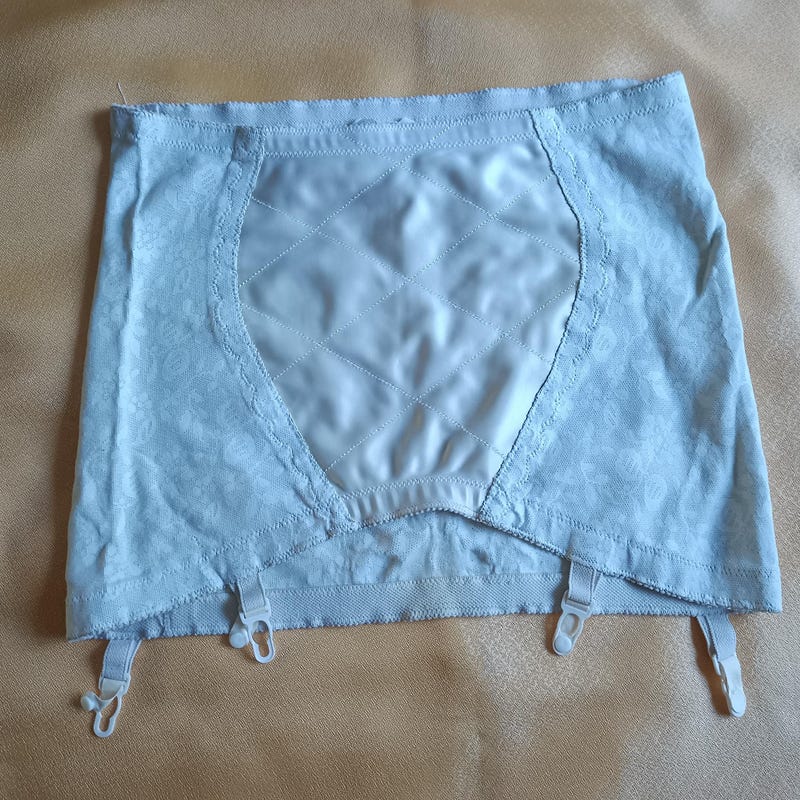 Louis Girdles - Etsy Canada