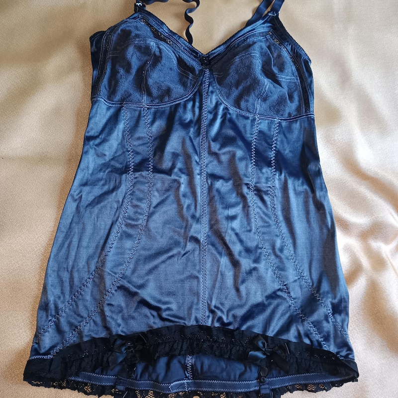 Louis Girdles - Etsy Canada